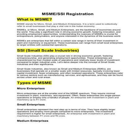 MSME.pdf