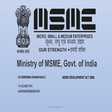 Sample dispute letter to credit bureau under Fair Credit Reporting Act ...