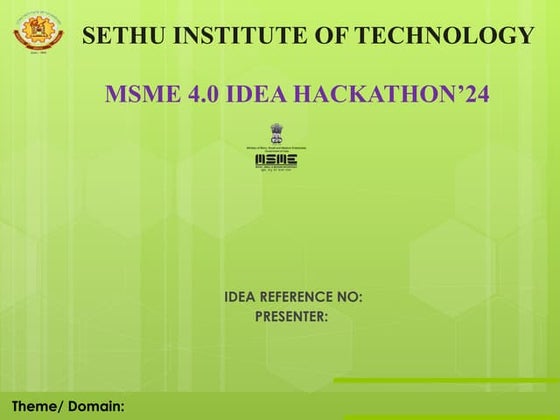 Sih2024 idea format presentationppt.pptx