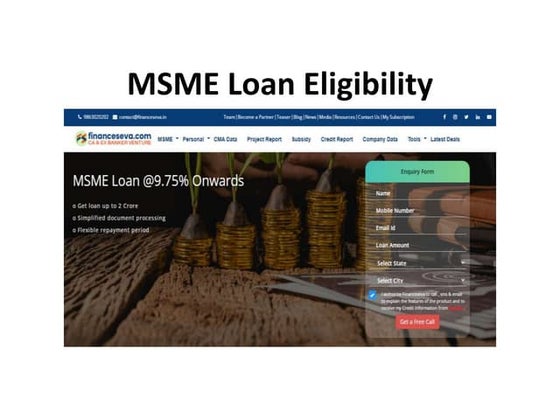 MSME LOAN.pdf