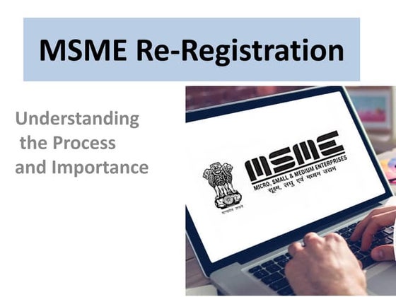 Udyam Re-registration(Udyam Registration) (1) (1).pdf