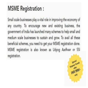 MSME Registration.pptx