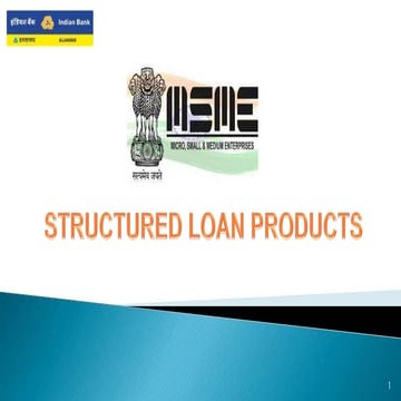 MSME SLP LATEST.pptx