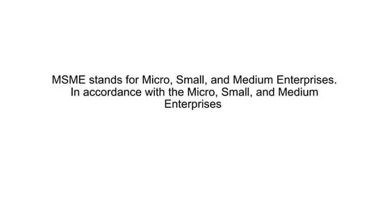 Education meaning.pptx