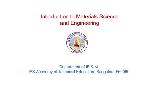 bcc ,fcc & hcp struc 2.pptx | Chemistry | Science