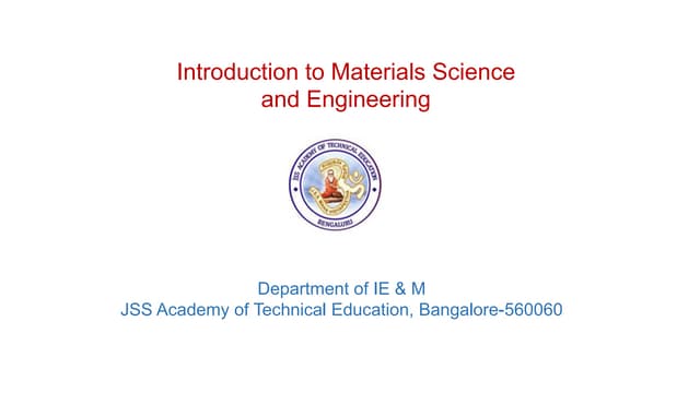 bcc ,fcc & hcp struc 2.pptx