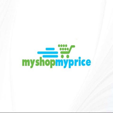 myshopmyprice | PPT