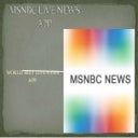 Msnbc live news app