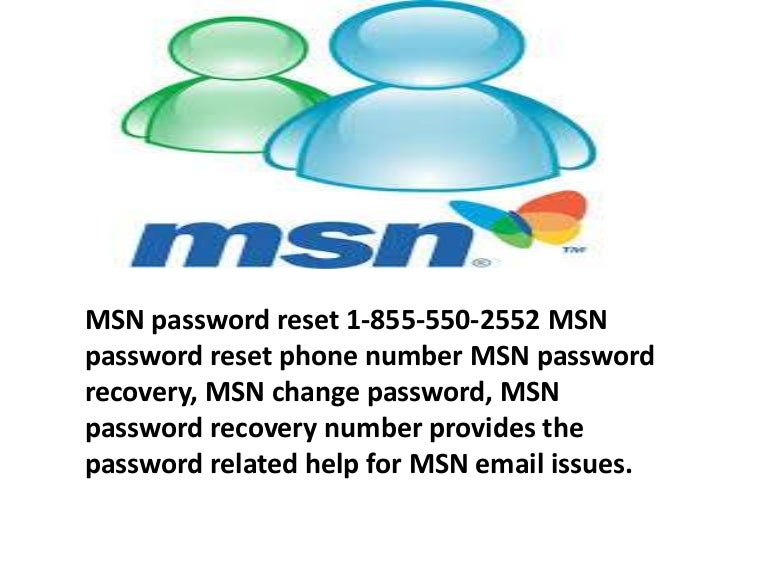 1 877 587 187 MSN Password Reset Phone Number USA 1-877-587-187-msn-password-reset-phone-number-usa