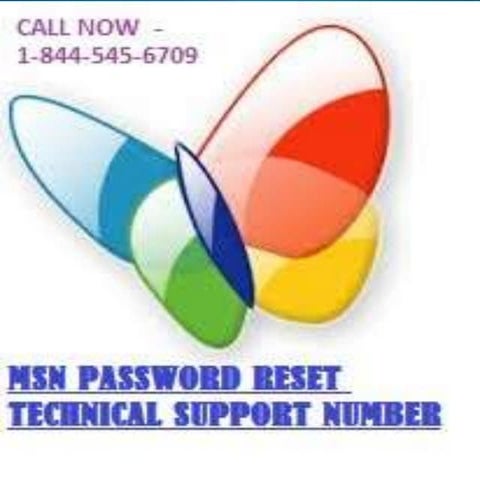 Msn ppt | PPTX