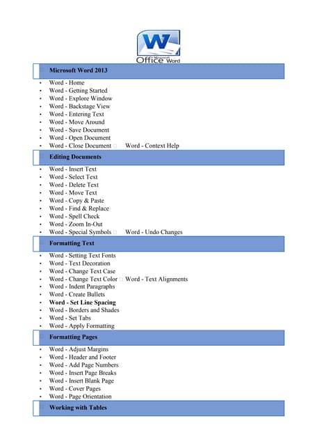 Microsoft Word Basic Parts and Function.pptx