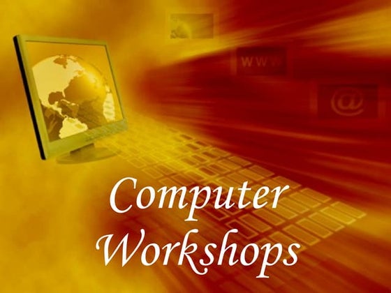 Microsoft office power_point_2007_tutorial | PDF | Desktop Publishing ...