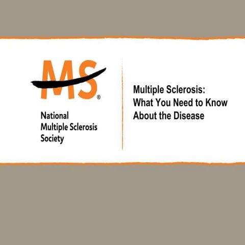 ICD-10 Codes for Multiple sclerosis (MS) | PDF