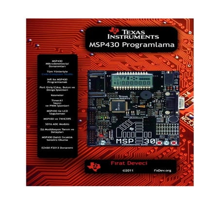 MSP430-Programlama.pdf