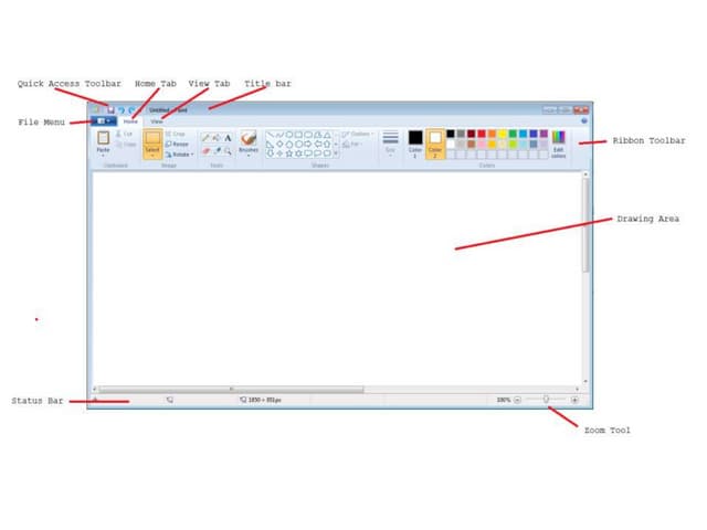 Corel draw 12 notes | PDF