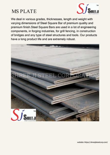 MS Angle | PDF | Science