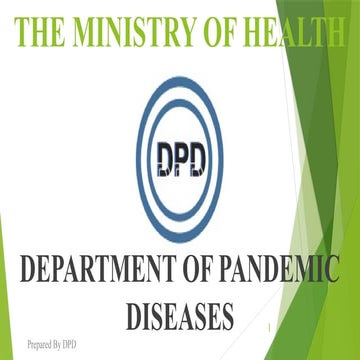 MS POWEPOINT - Individual Assigment-Neema Lyimo.pptx