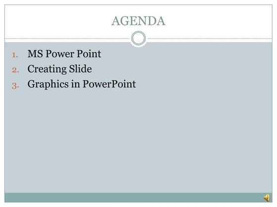 PowerPoint 2013 | PPTX | Desktop Publishing | Computer Software and Applications