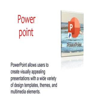 MS_Power_point_ppt.pptx