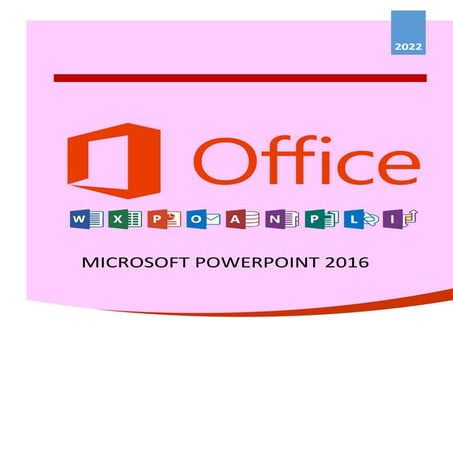 MS PPOINT 2016 ok.docx