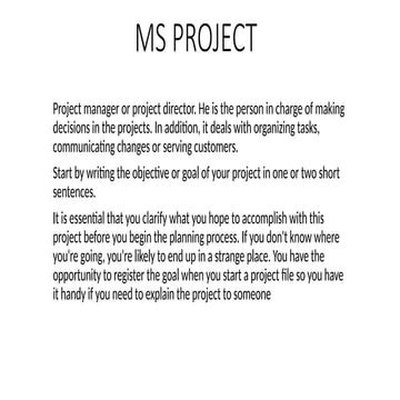 A Brief Introduction to Microsoft Project.pptx