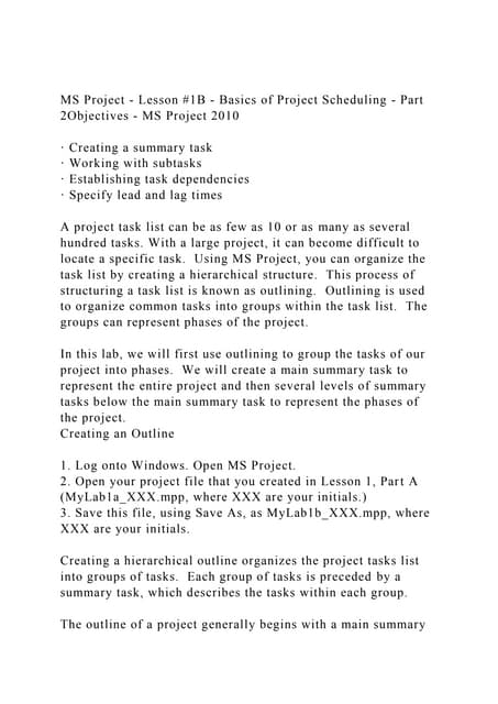 Functional Analysis System Technique (FAST).pptx