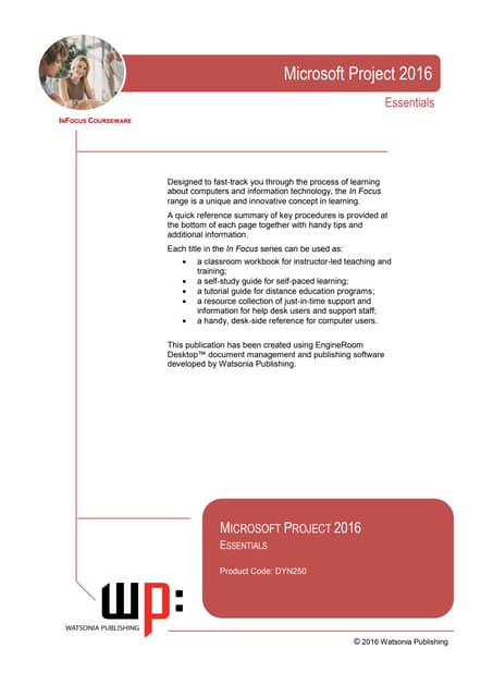 Manajemen file | PPT