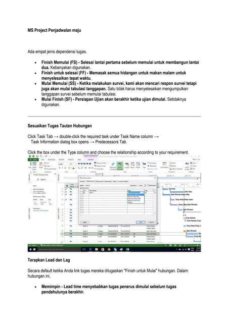 Ekawahyudinggohele1 presentations