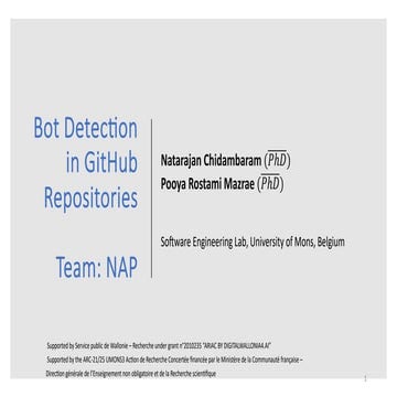 MSR2022_Hackathon.pdf