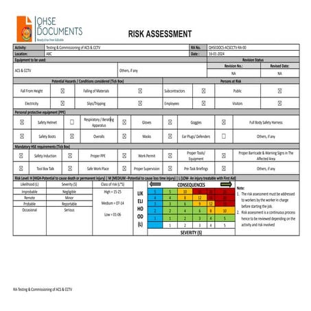 MSRA-Testing & Commissioning of ACS & CCTV.docx.pdf