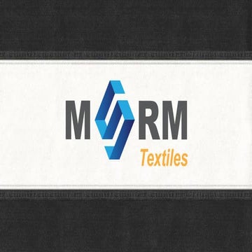Decision Making & Process of MSRM Textile | PDF | Business ...