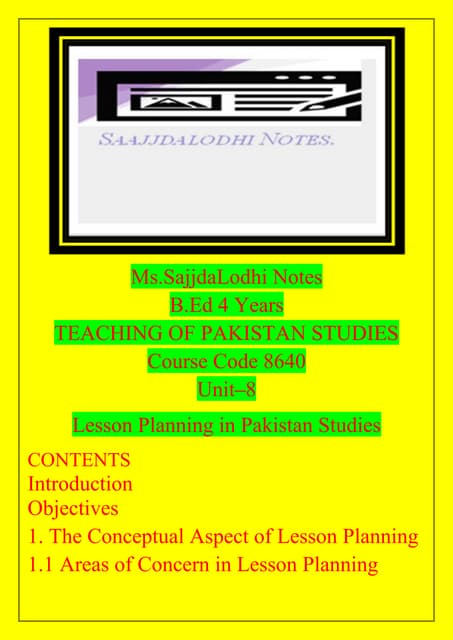 The Singapore Teaching Practice document | PDF | Professional School | Postgraduate Education