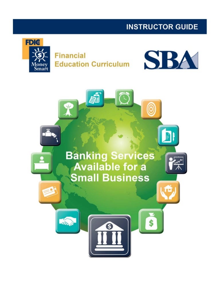 Mssb banking services_ig