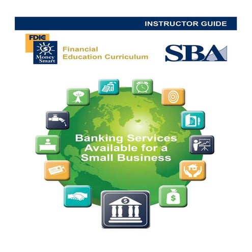 Mssb banking services_ig | PDF