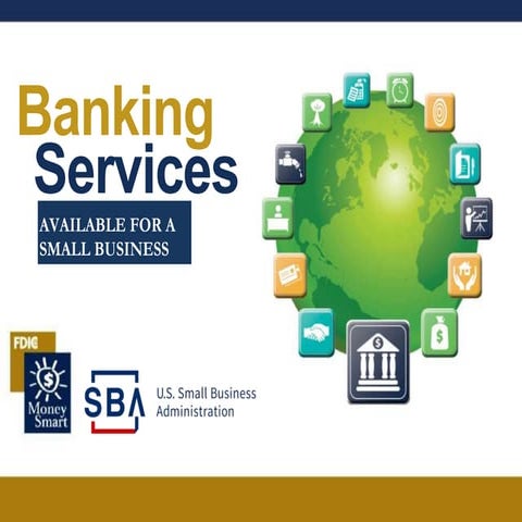 MSSB_Banking_Services_Slides.pptx