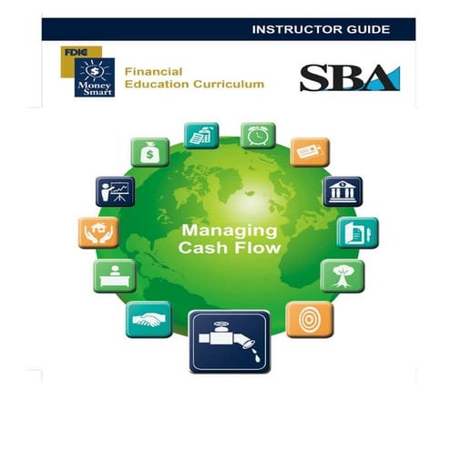 Mssb cash flow_ig | PDF