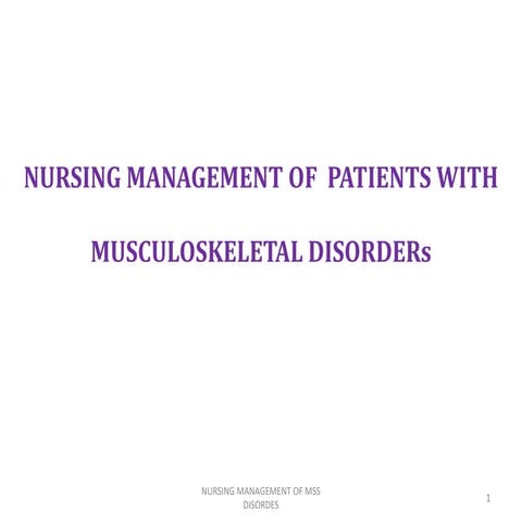 Positioning and Draping of Patients During Medical Examination in the ...