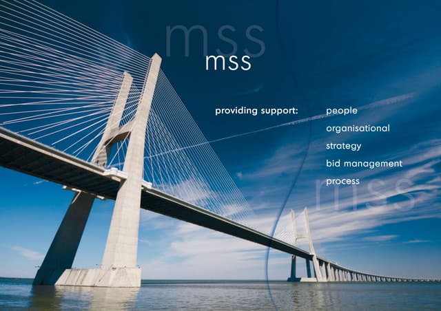 Mss Overview Ppt 1475