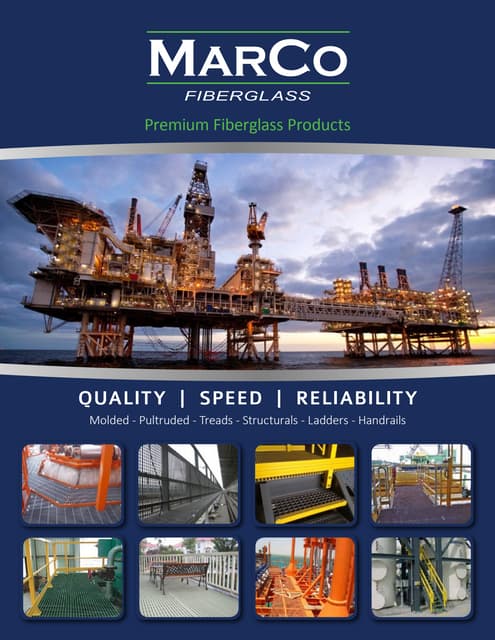 Americover Specialty Plastic Sheeting Catalog | PDF