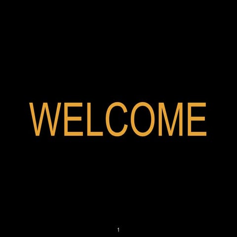 Male sterility and self incompatibility in crop plants | PPTX