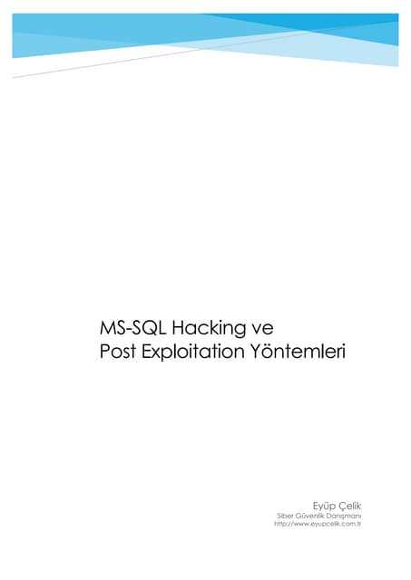 Binary Modification [Patching] | PDF