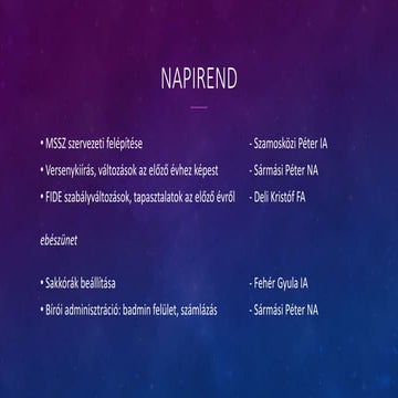 mssz-vb-20230909.pptx