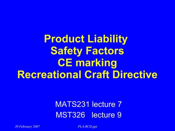 A319 EASA STC 10052076_CERT_REV_0_20150129 | PDF