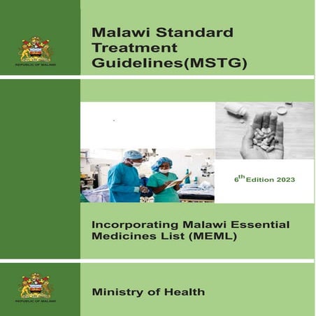 MSTG 6th Edition Updated October 2024 CC.pdf