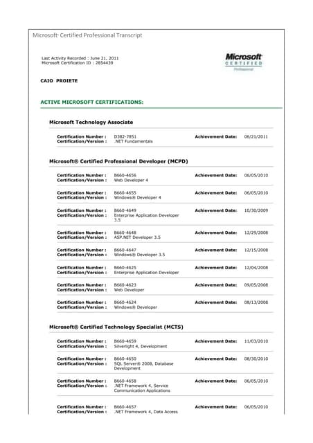 MS_Learning_Transcript_14.PDF