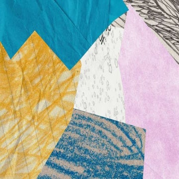 Effective Differentiated Instruction Strategies for Diverse Learners | PDF