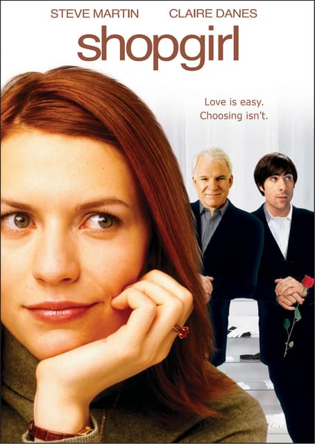 Comic Book The Movie | PDF