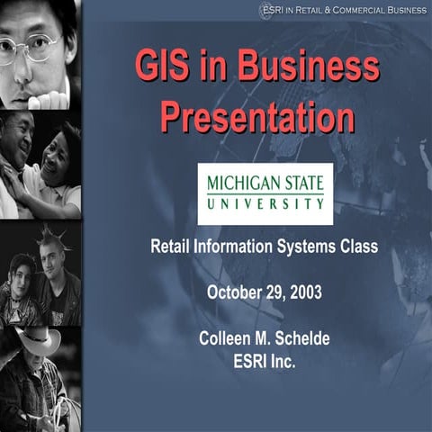 MSU Business GIS Presentation for GUS users.ppt