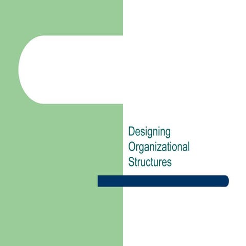 MS Unit-II(2).ppthhhiytutgugugututututtu | PPT