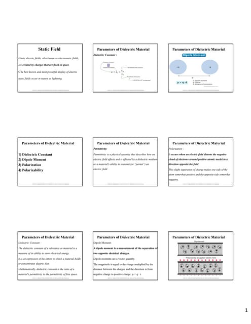 SGP unit no 2.pptx...................... | PPTX | Chemistry | Science